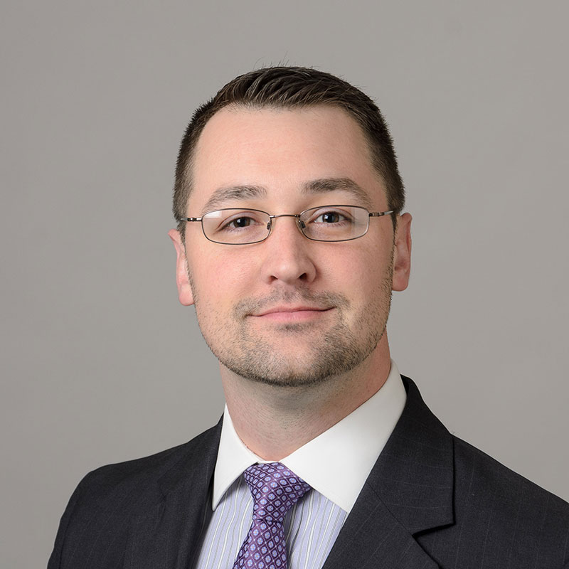 Office of the Vice President | Division of Student Life & Enrollment