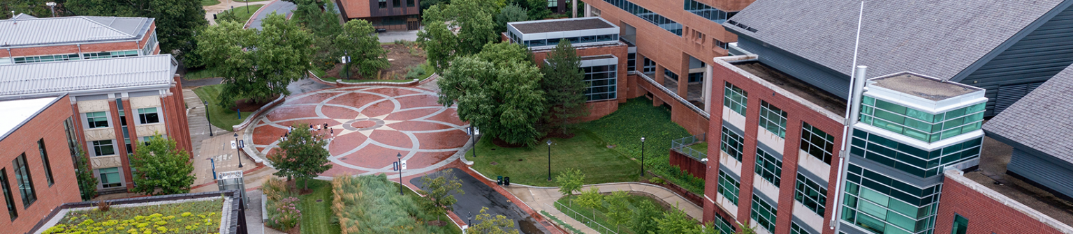 Initiatives | Division of Student Life & Enrollment